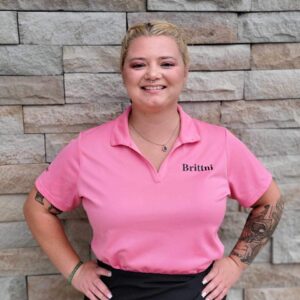 Our Staff | Divine Concepts Counseling